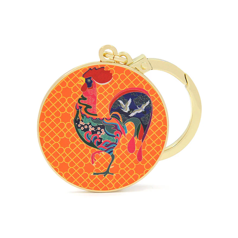 Amulete Feng Shui Archives - Fengshuiana168
