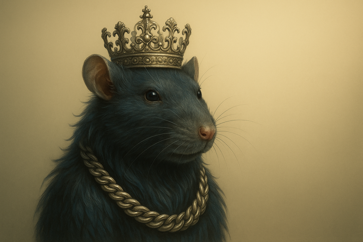 Fengshuiana168 - Produse și Servicii Feng Shui Romania